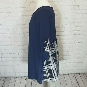 Kendra Darnell's Closet (@tillyncherry) | Poshmark